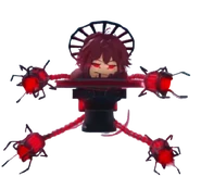 Astro Toilets | Toilet Tower Defense Wiki | Fandom