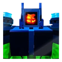 Corrupted Cameraman | Toilet Tower Defense Wiki | Fandom