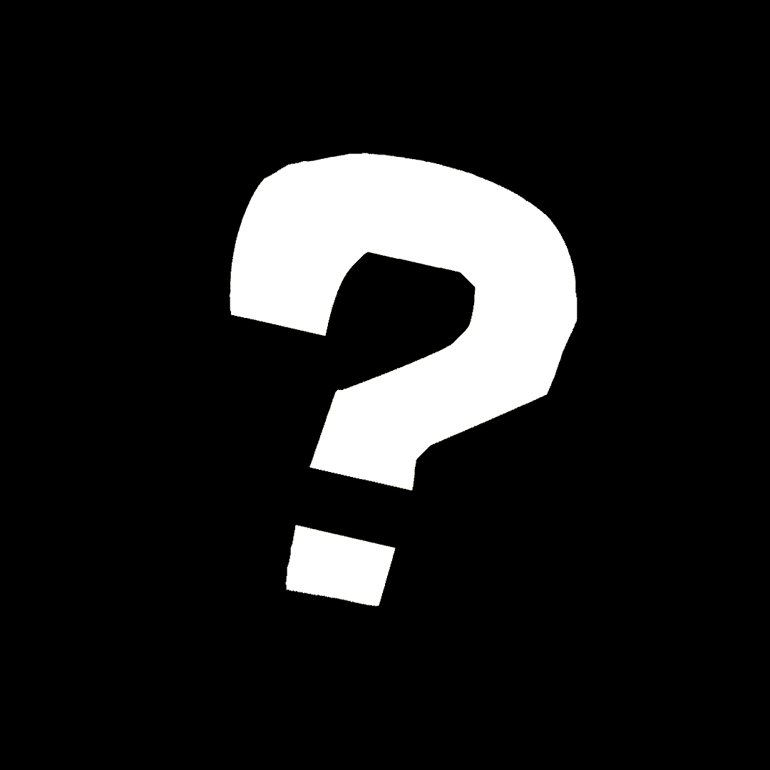 User blog:QuantumNelson/scraped Telanthric idea pt. 1992819182: titan ...