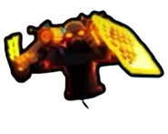 Juggernaut Astro Toilet | Toilet Tower Defense Wiki | Fandom