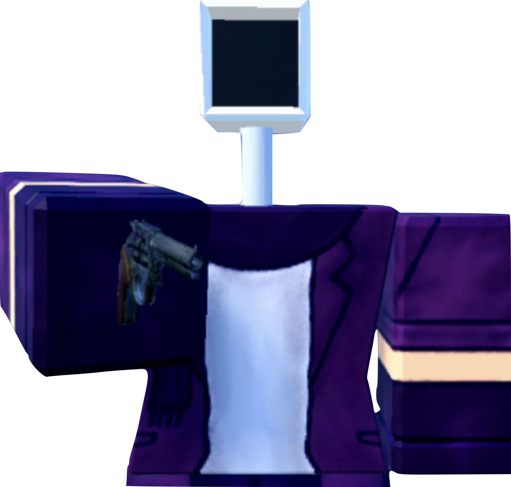 Discuss Everything About Toilet Tower Defense Wiki | Fandom