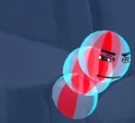 Beach Ball Hunt: Beach Ball Locations | Toilet Tower Defense Wiki | Fandom