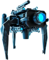 Exclusive | Toilet Tower Defense Wiki | Fandom