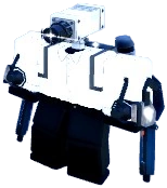 Engineer Cameraman | Toilet Tower Defense Wiki | Fandom