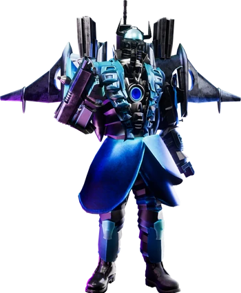 Quantum Cameraman | Toilet Tower Defense Wiki | Fandom