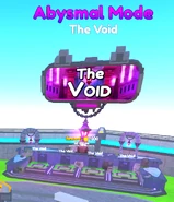 Difficulties | Toilet Tower Defense Wiki | Fandom