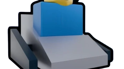 Discuss Everything About Toilet Tower Defense Wiki | Fandom