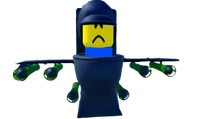 Enemies | Toilet Tower Defense Wiki | Fandom