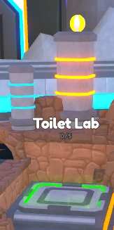 Beach Ball Hunt: Beach Ball Locations | Toilet Tower Defense Wiki | Fandom