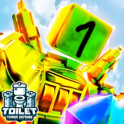 RNG Update | Toilet Tower Defense Wiki | Fandom