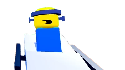 Discuss Everything About Toilet Tower Defense Wiki | Fandom