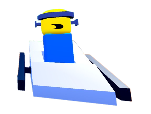 Vacuum Toilet | Toilet Tower Defense Wiki | Fandom