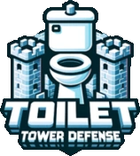 Hello Toilet Tower Defense Wiki! | Fandom