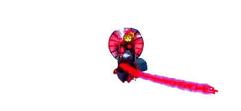 Upgraded Astro Duchess | Toilet Tower Defense Wiki | Fandom