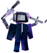 TVs | Toilet Tower Defense Wiki | Fandom