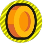 Double Coins | Toilet Tower Defense Wiki | Fandom