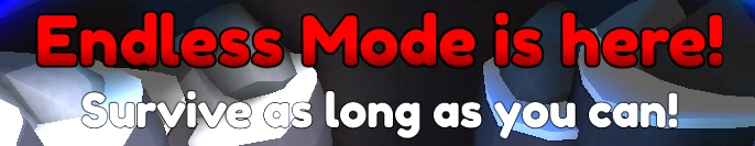 Endless Mode | Toilet Tower Defense Wiki | Fandom