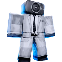 Values | Toilet Tower Defense Wiki | Fandom