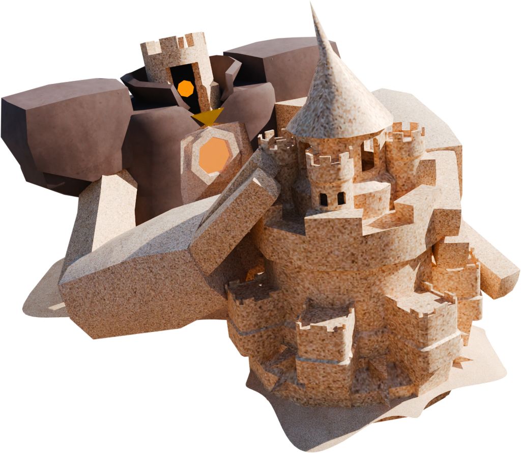 Titan Sand Man | Toilet Tower Defense Wiki | Fandom Titan Sand Man | Toilet Tower Defense Wiki | Fandom