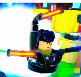 Astro Toilet | Toilet Tower Defense Wiki | Fandom