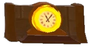 Scientist Clockman | Toilet Tower Defense Wiki | Fandom