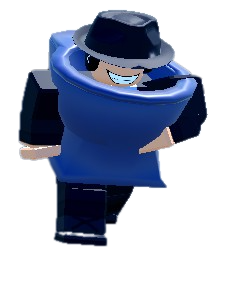 Mutant Toilet 2.0 | Toilet Tower Defense Wiki | Fandom