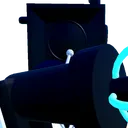 Cameras | Toilet Tower Defense Wiki | Fandom