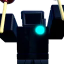 Jetpack Cameraman | Toilet Tower Defense Wiki | Fandom