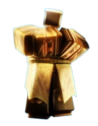 Emperor Cameraman | Toilet Tower Defense Wiki | Fandom