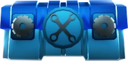 Crates | Toilet Tower Defense Wiki | Fandom