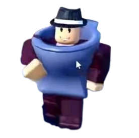Mutant Toilet | Toilet Tower Defense Wiki | Fandom