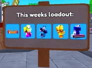 Gingerbread House | Toilet Tower Defense Wiki | Fandom