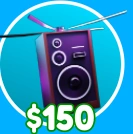 Speaker Helicopter | Toilet Tower Defense Wiki | Fandom