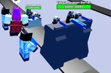 Scientist TV Man | Toilet Tower Defense Wiki | Fandom