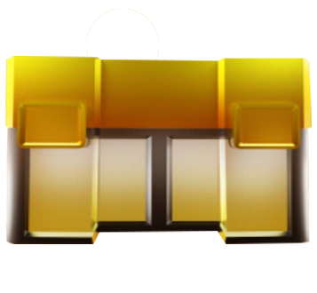 Exclusive Booster Crate | Toilet Tower Defense Wiki | Fandom