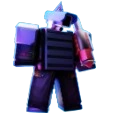 Firework Cameraman | Toilet Tower Defense Wiki | Fandom