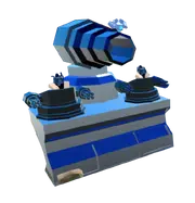 Scientist TV Man | Toilet Tower Defense Wiki | Fandom
