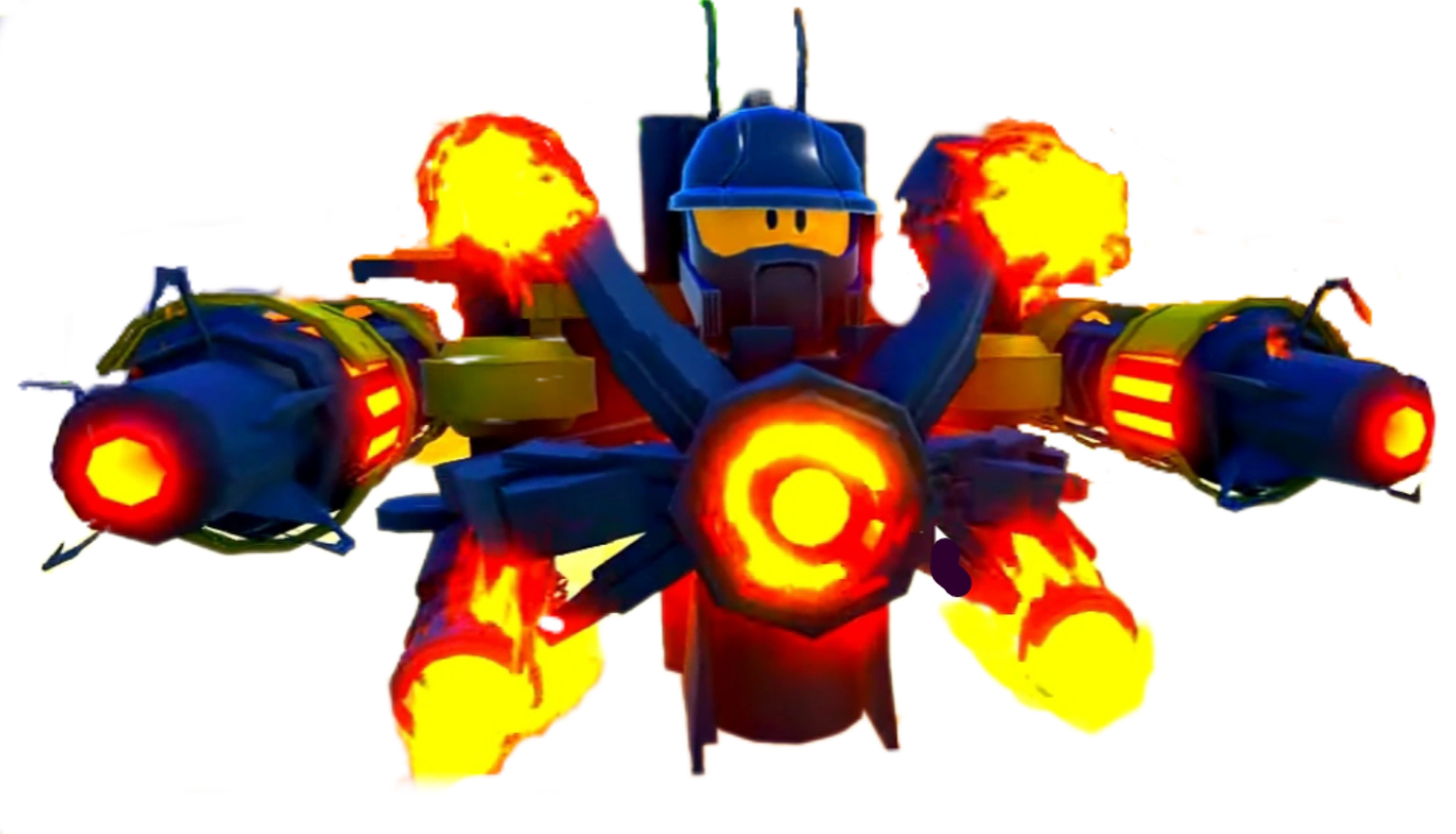 Discuss Everything About Toilet Tower Defense Wiki | Fandom