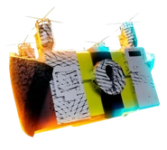 Pencil Event Update | Toilet Tower Defense Wiki | Fandom