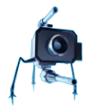 Camera Spider | Toilet Tower Defense Wiki | Fandom