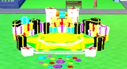 VIP Rewards | Toilet Tower Defense Wiki | Fandom