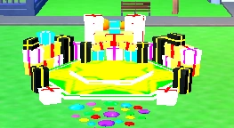 VIP Rewards | Toilet Tower Defense Wiki | Fandom