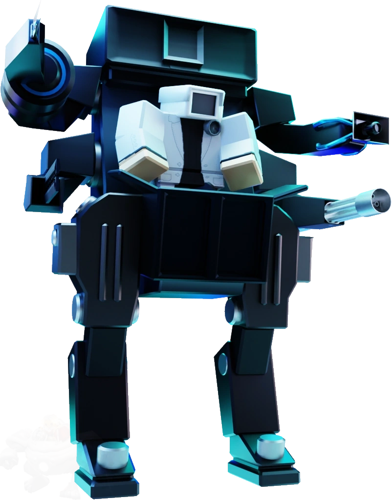 Legendary | Toilet Tower Defense Wiki | Fandom