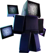 TVs | Toilet Tower Defense Wiki | Fandom
