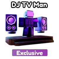 Units/Status | Toilet Tower Defense Wiki | Fandom