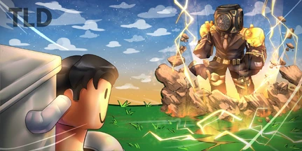 Toilet Legacy Defense Wiki | Fandom