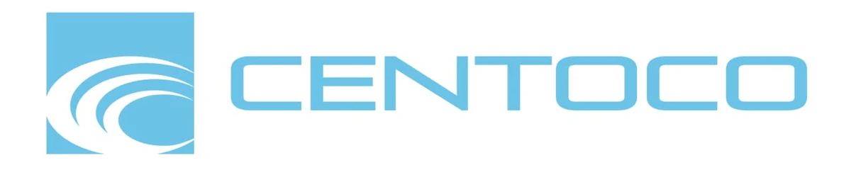 Centoco | Toilets and Urinals Wiki | Fandom