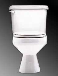 American Standard Compact EL Spacesaver | Toilets and Urinals Wiki | Fandom