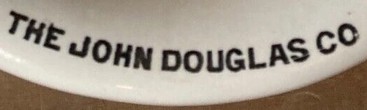 The John Douglas Co. | Toilets and Urinals Wiki | Fandom