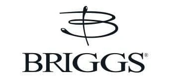 Briggs | Toilets and Urinals Wiki | Fandom